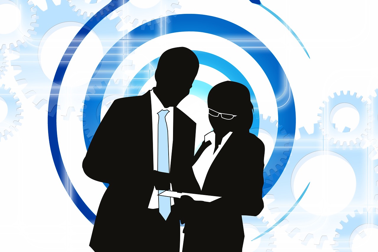 5 Individual Development Plan Goals For Improved Employee Success Enterprise Training 